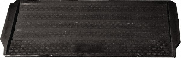 Enpac - Spill Containment Ramps: Maximum Load Capacity: 500.0 lb ...