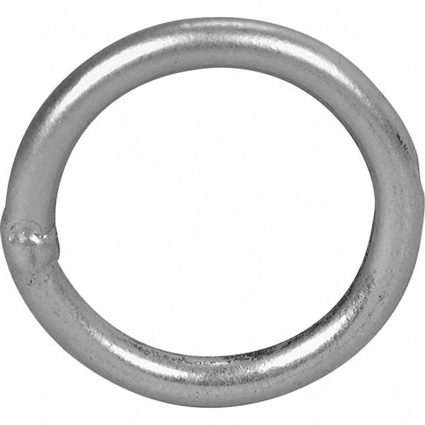 Welding Rings