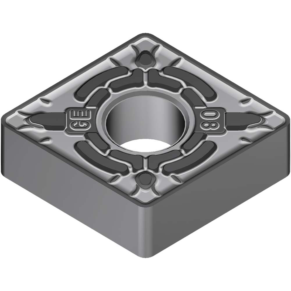 MSC Industrial Supply Co.