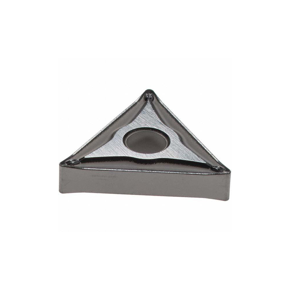Sumitomo - Turning Inserts: Insert Style: TNMG; ANSI Size Code: 321 ...