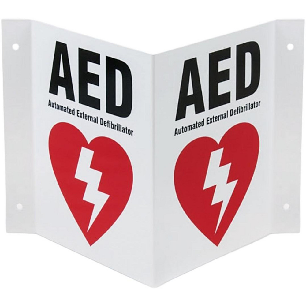 Cardi Act - Defibrillators (AED): Defibrillator Type: Semi-Automatic ...