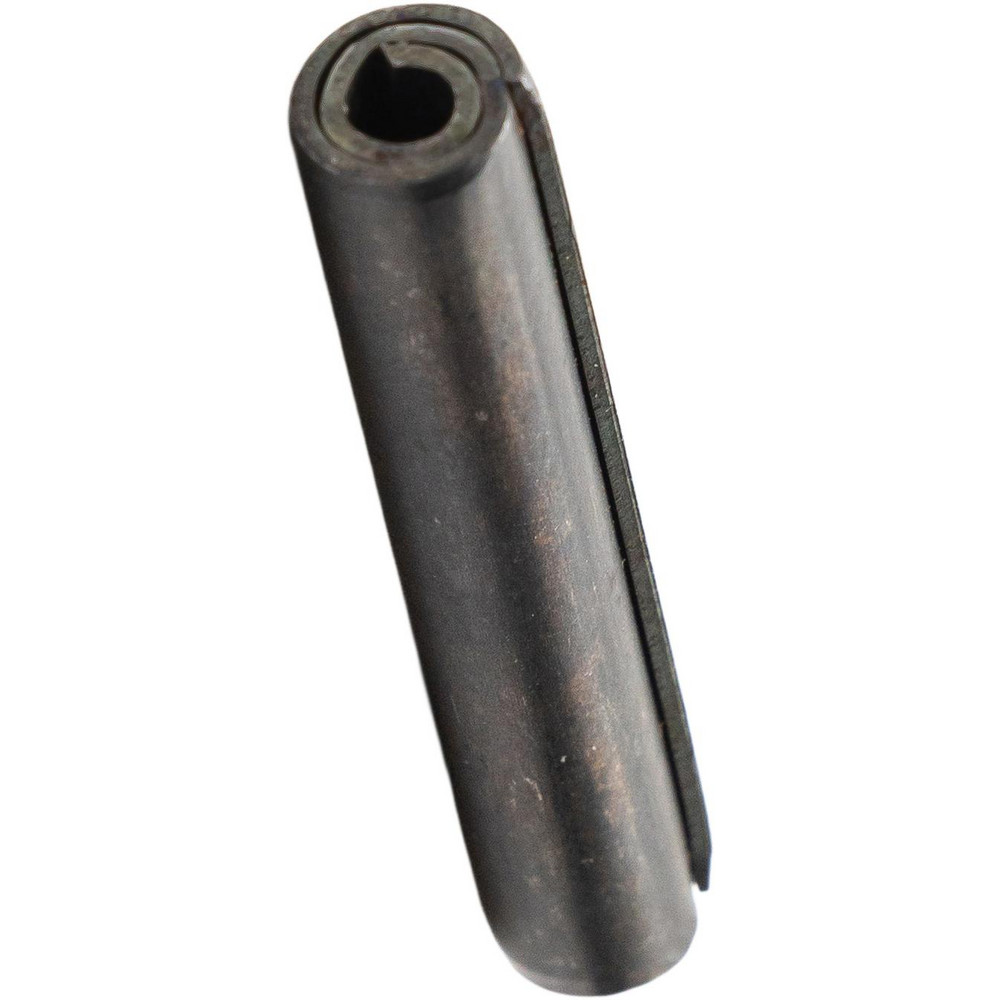 Value Collection - Spring Pins: Pin Type: Coiled | MSC Direct