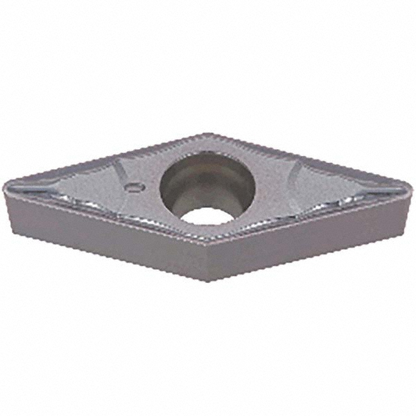 Tungaloy - Turning Insert: VCMT110304-PS GT9530, Cermet | MSC Direct