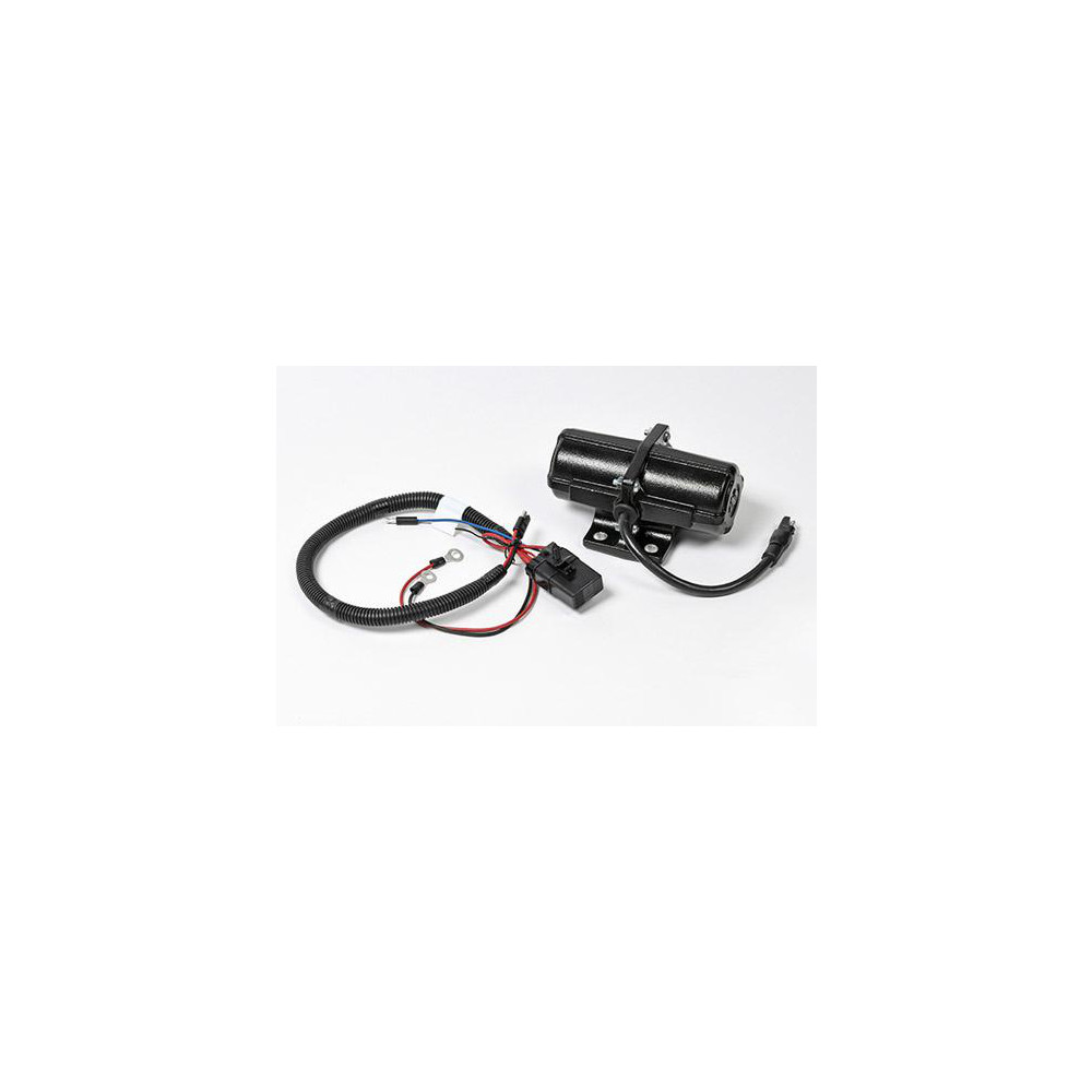 Trynex - SNOWEX Vibrator Kit: For Use with Tailgate Pro Spreader | MSC ...