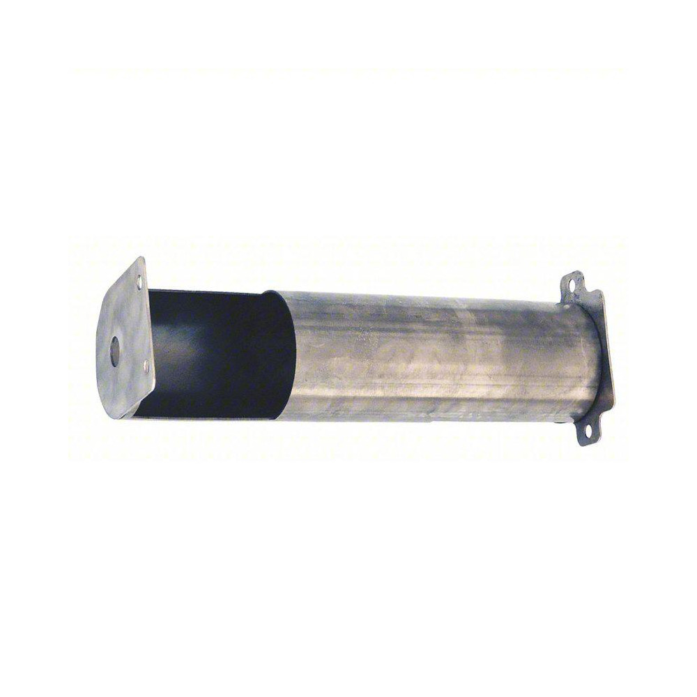 Trynex - SNOWEX Material Control Tube: For use with: Tailgate Spreader ...