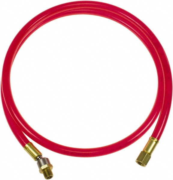 MSC Industrial Supply Co.