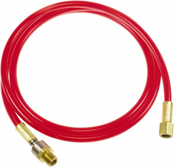 MSC Industrial Supply Co.