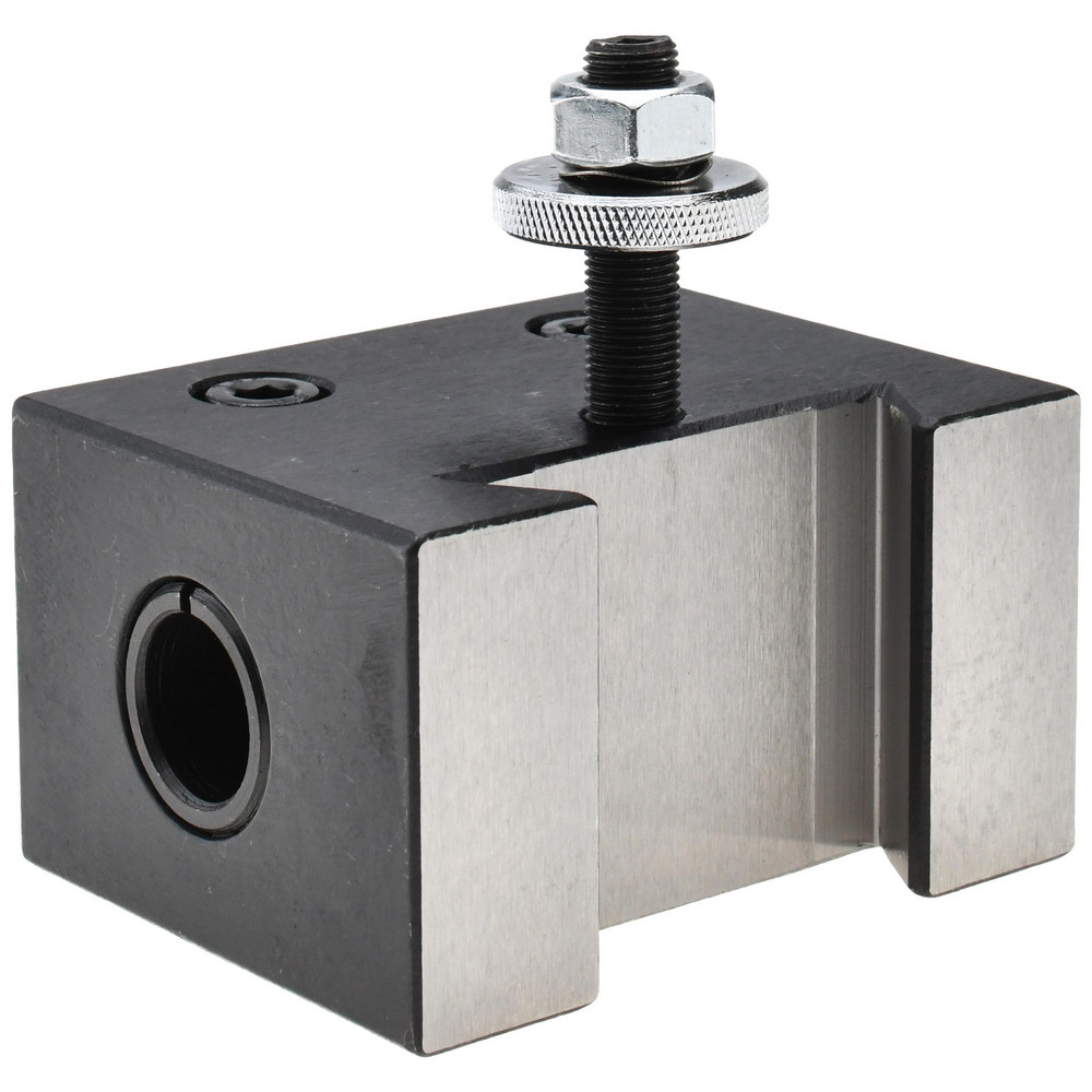 4 Way Tool Post CXA #4 Quick Change Heavy Duty Boring Bar Tool Post ...