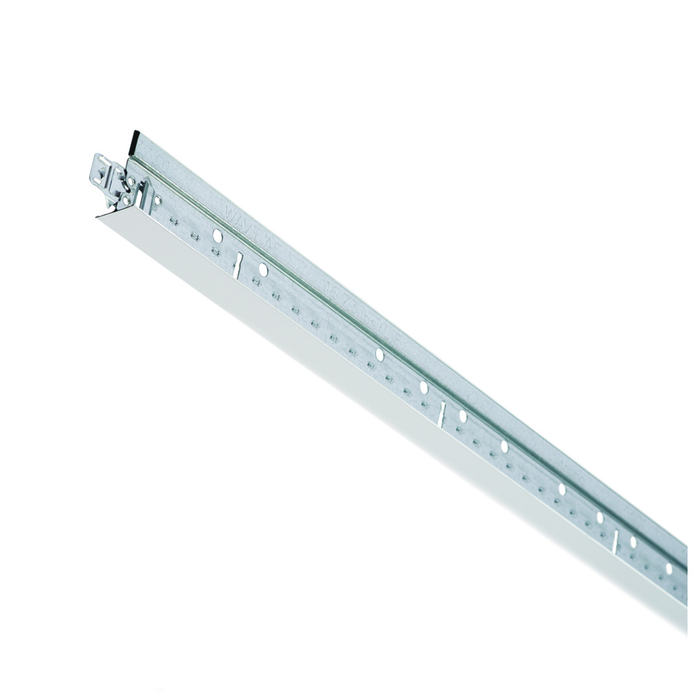 Armstrong World - 12' HD WHT 20/PK BEAM | MSC Direct