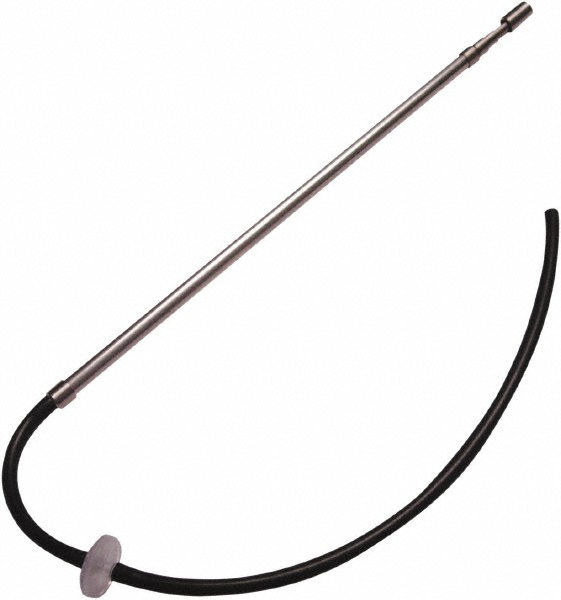 GfG - Telescopic Probe: | MSC Direct