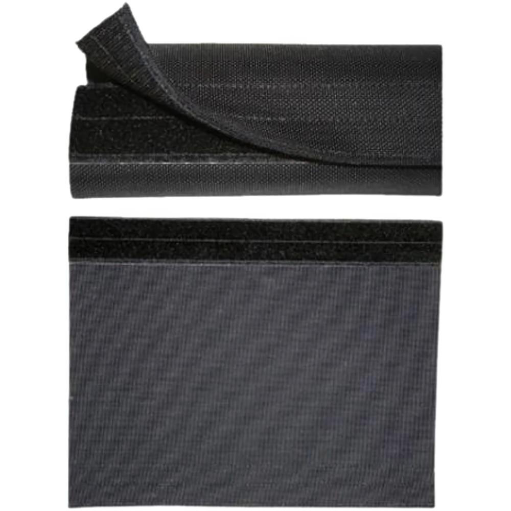 Rhino - Hose Protectors: Protector Type: Abrasion Sleeve; Sleeving Type ...