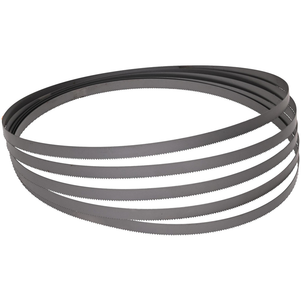 Williams - Portable Band Saw Blades: Blade Length (Feet): 3 ft 8-7/8 in ...