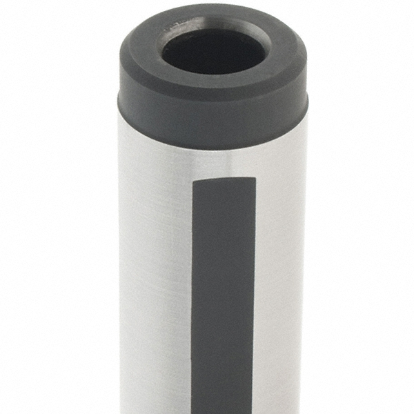 Iscar - ER20 Reamer Collet Chuck - 30711568 - MSC Industrial Supply