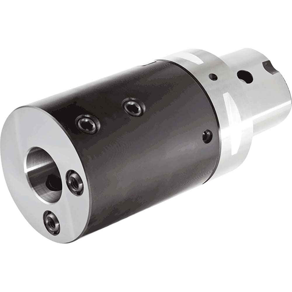 Iscar - Boring Bar Modular Adapter: 0.9843" ID | MSC Direct