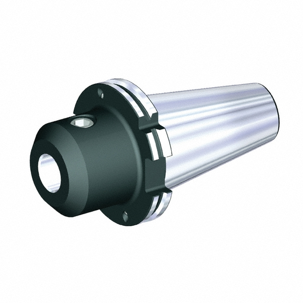 Kennametal - Whistle Notch Adapter: SK50 Taper, 32 mm Hole Dia, 70 mm ...