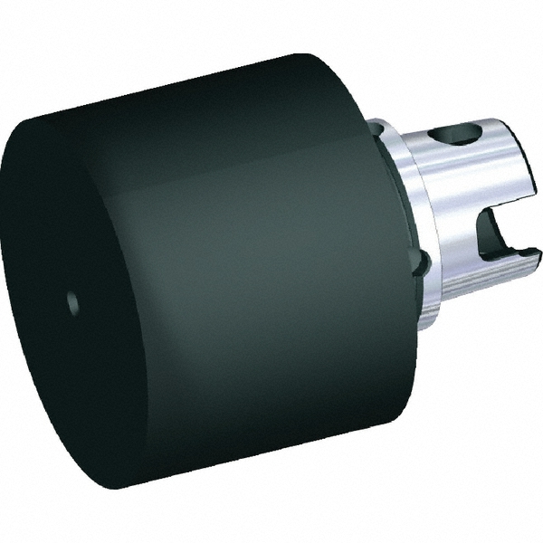 MSC Industrial Supply Co.