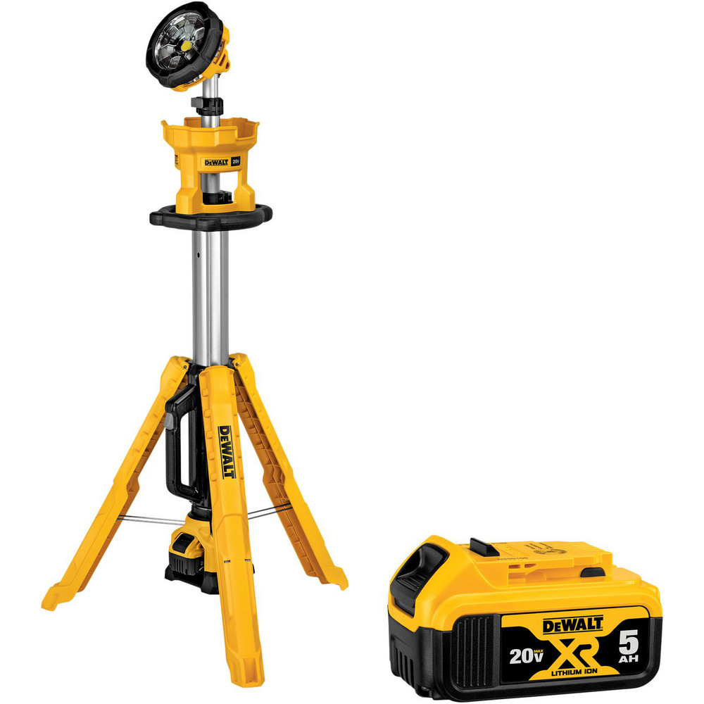DeWALT - Electric Compact Router Router: 1/4" Collet, 4" Base Dia, 1.25 ...