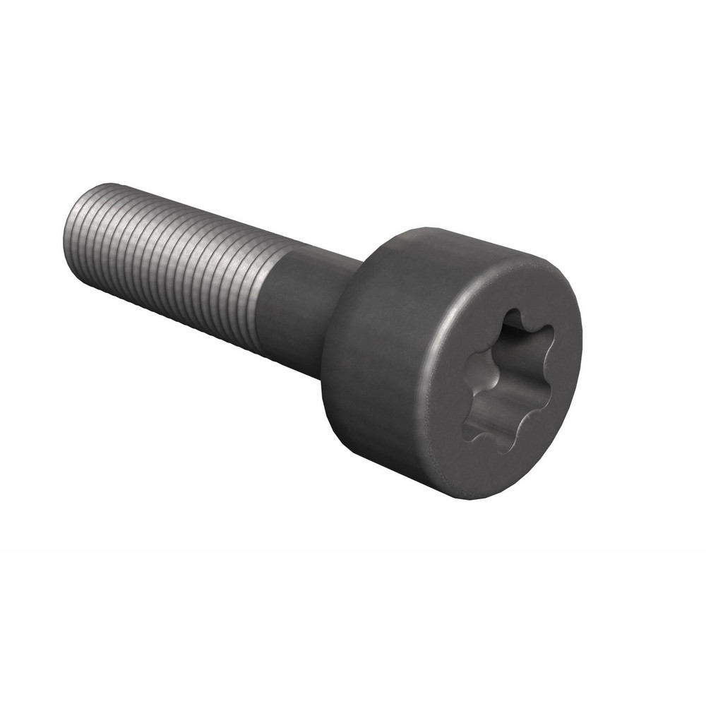 Sandvik Coromant - Retaining Screw for Indexables: | MSC Direct