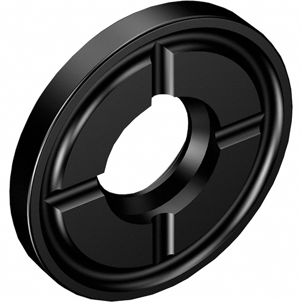 Sandvik Coromant - Washer for Indexable Tools | MSC Direct