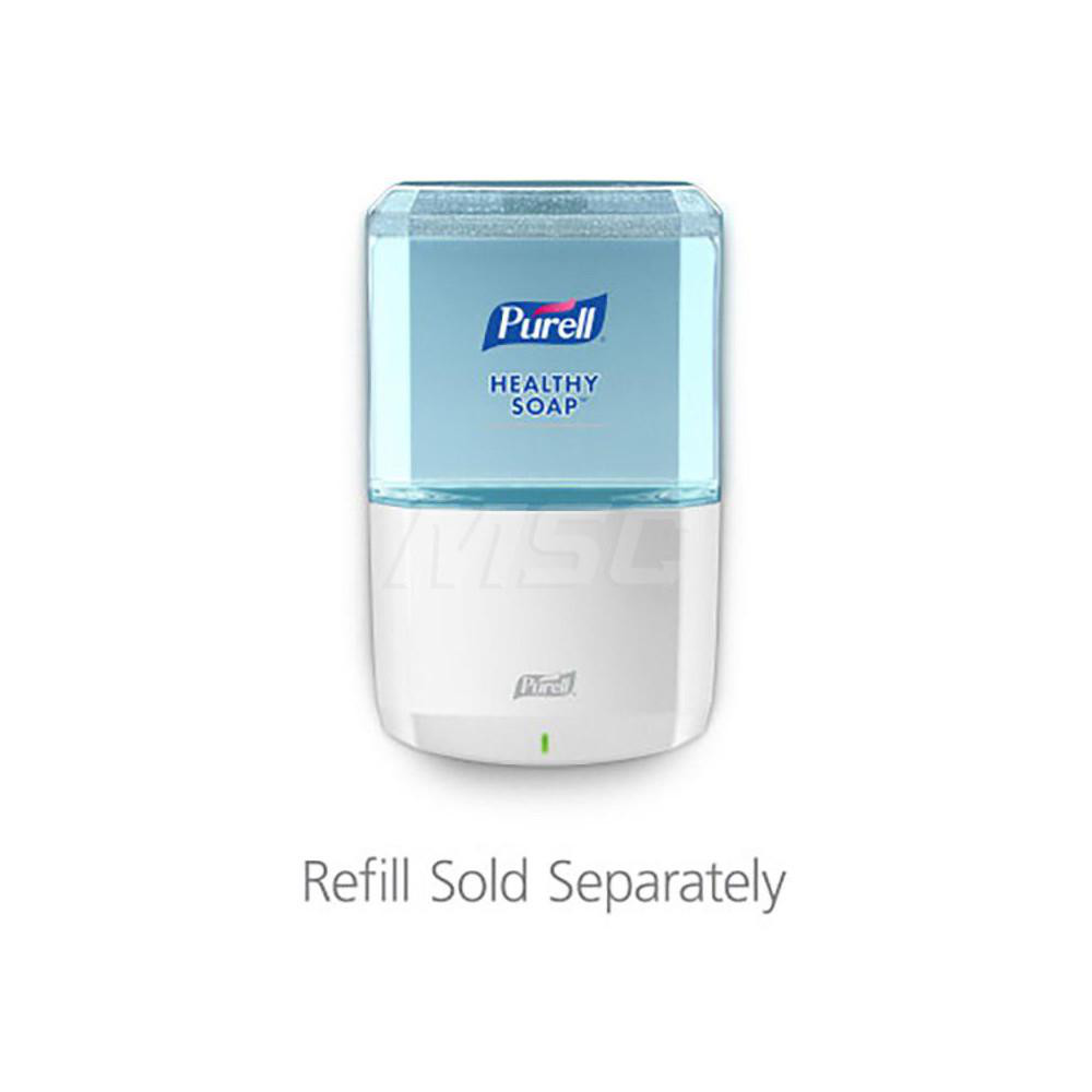 PURELL® - PURELL ES8 Automatic Soap Dispenser, For 1200 mL PURELL ES8 ...