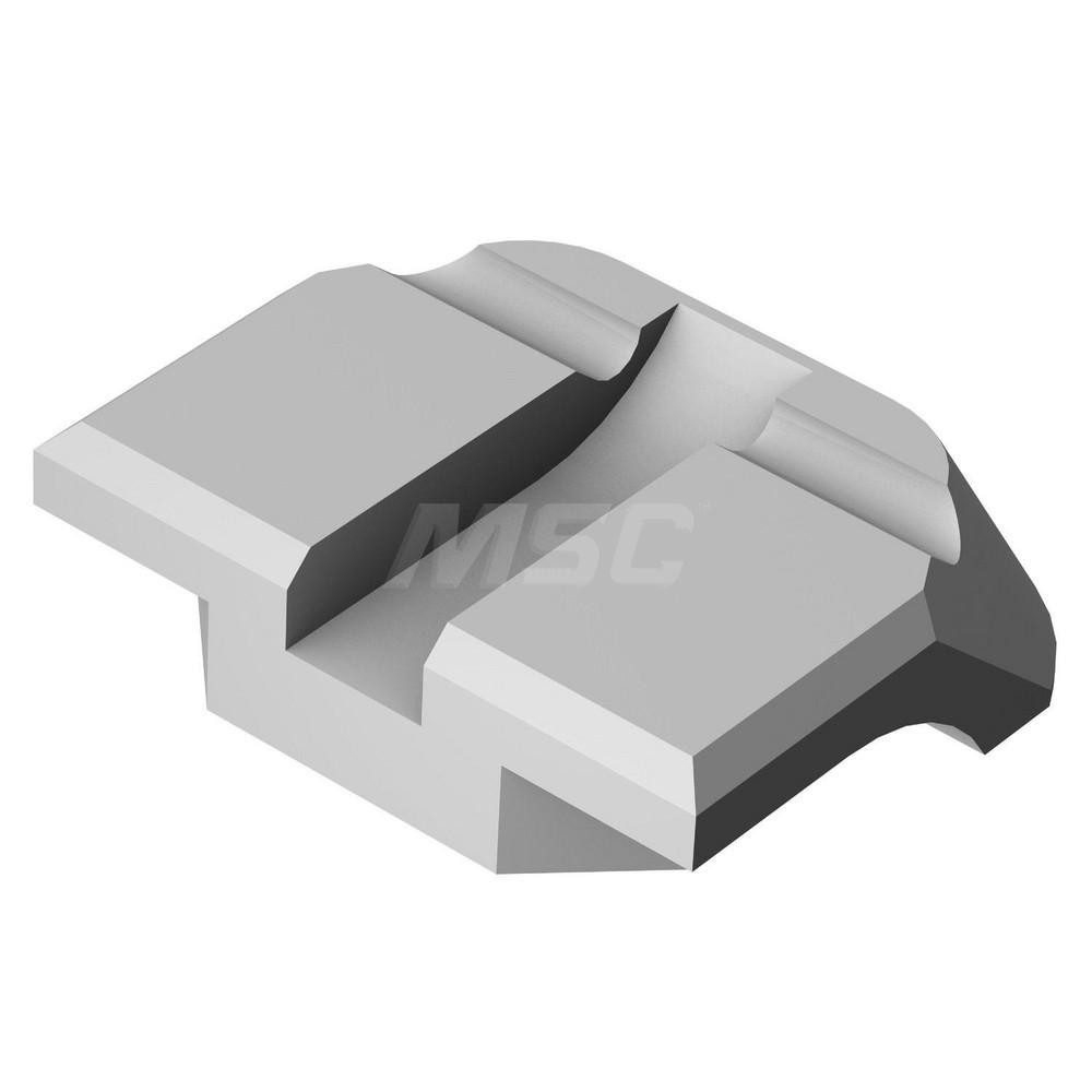 Sandvik Coromant - Pressure Plate for Indexable Tools | MSC Direct