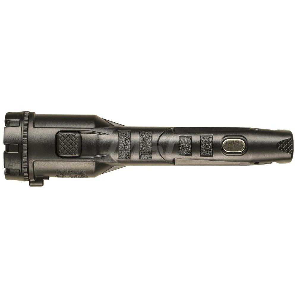 Streamlight - Handheld Flashlight: LED, 245 Lumens, 18 hr Max Run Time ...
