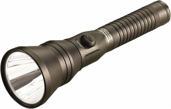 Streamlight - Handheld Flashlight: LED, 700 Lumens, 20 hr Max Run Time ...