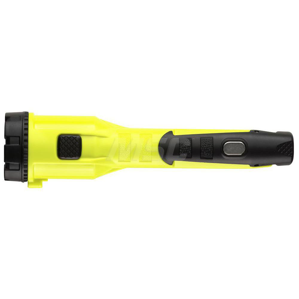 Streamlight - Handheld Flashlight: LED, 275 Lumens, 13.5 hr Max Run ...