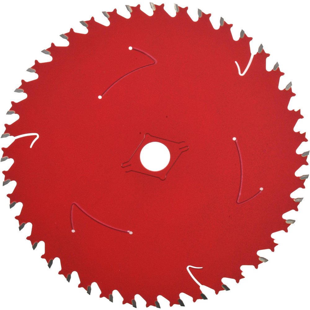 DIABLO - Wet & Dry Cut Saw Blade: 6-1/2" Dia, 5/8" Arbor Hole, 0.059 ...