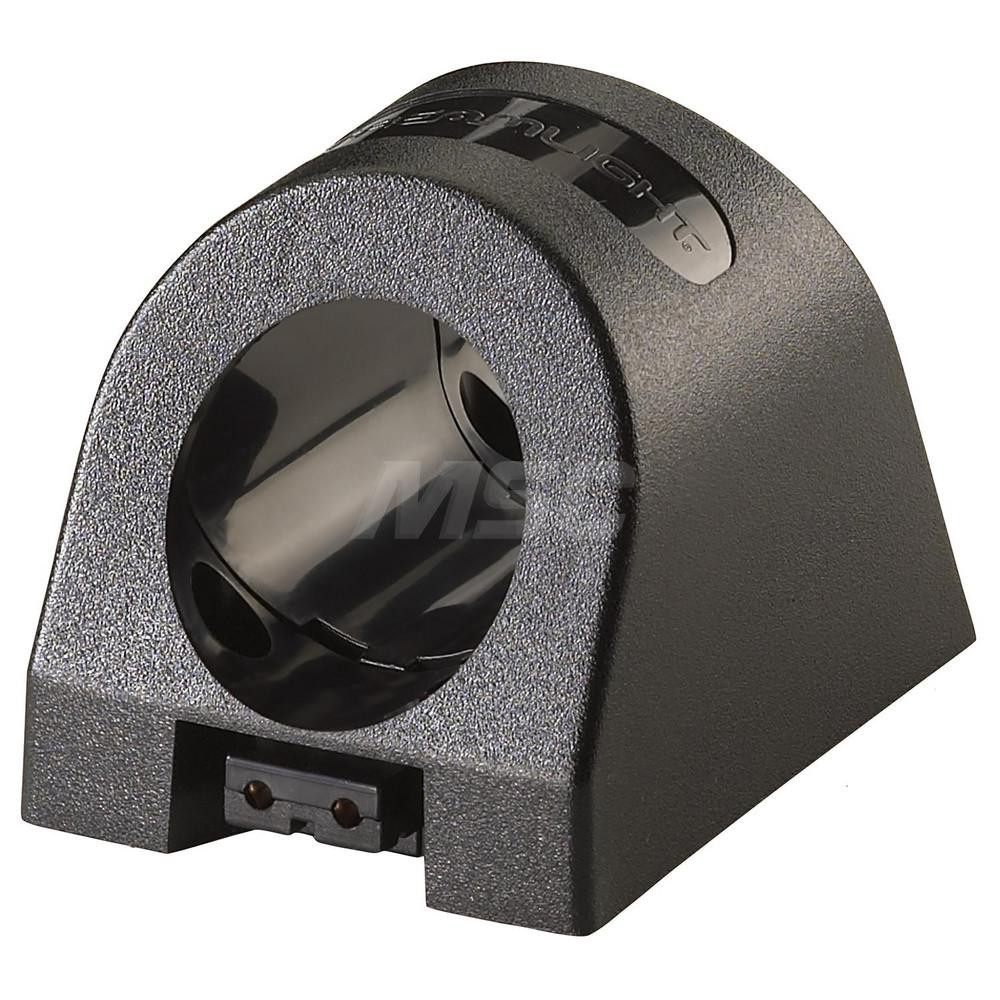 Streamlight - Flashlight Chargers; Type: Charger Base; Voltage: 12.00 ...