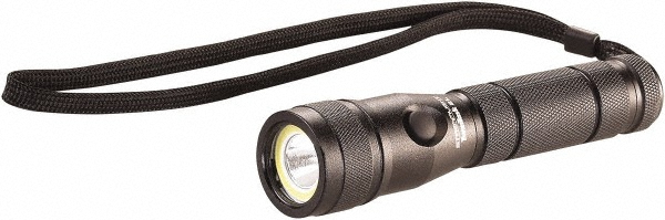 Streamlight - Handheld Flashlight: LED, 350 Lumens, 9.75 hr Max Run ...