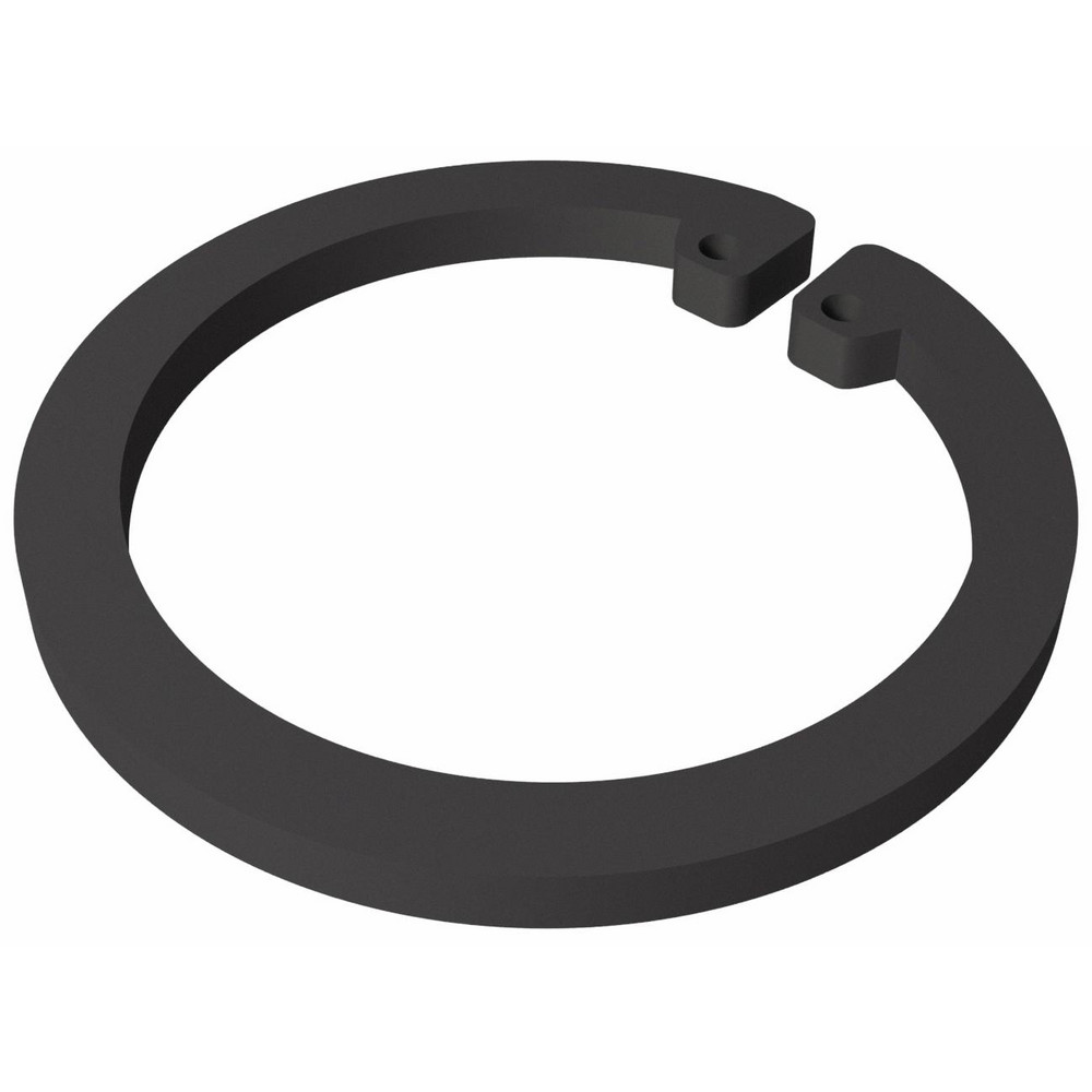 Sandvik Coromant - Ring & Circlip for Indexable Tools | MSC Direct
