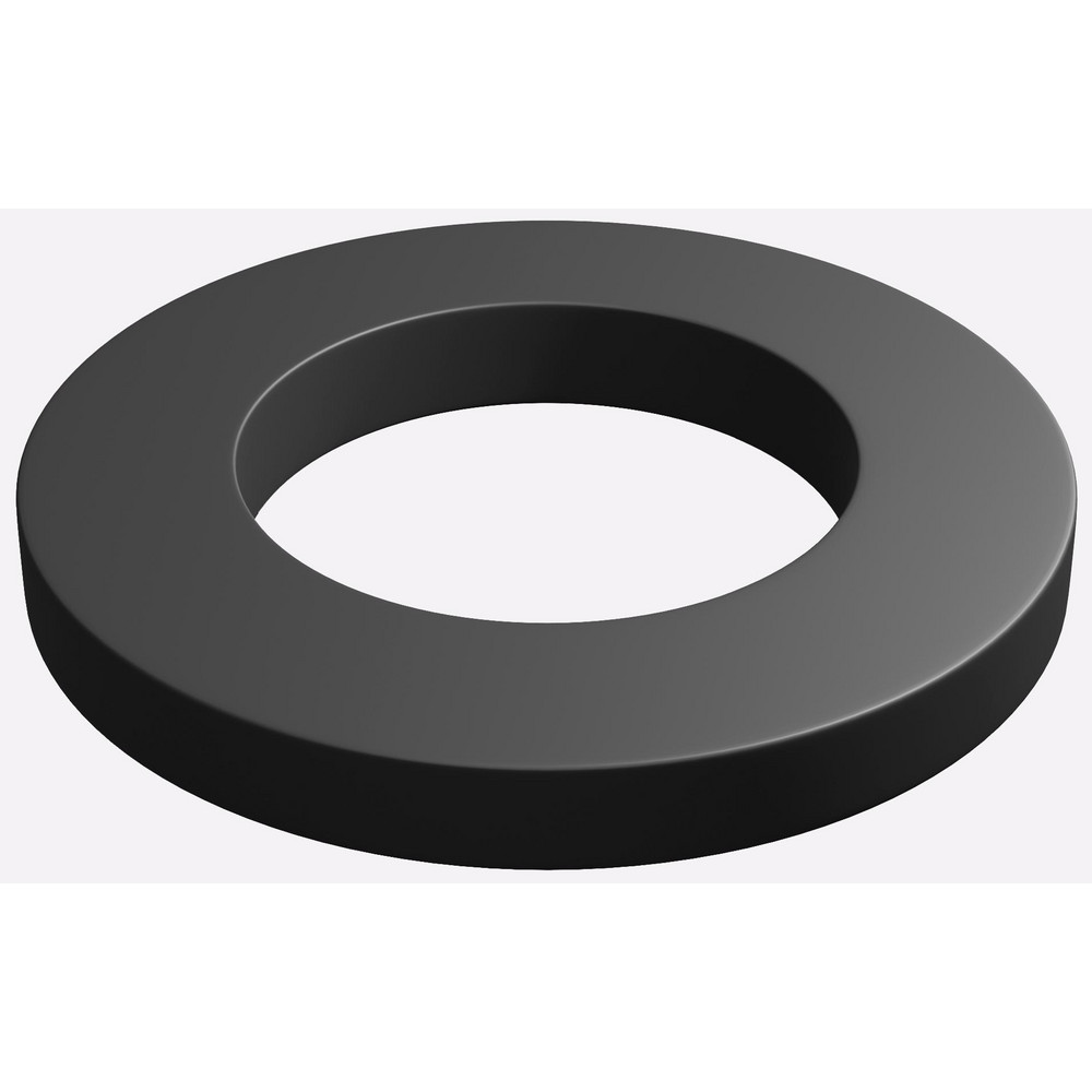 Sandvik Coromant - Washer for Indexable Tools | MSC Direct