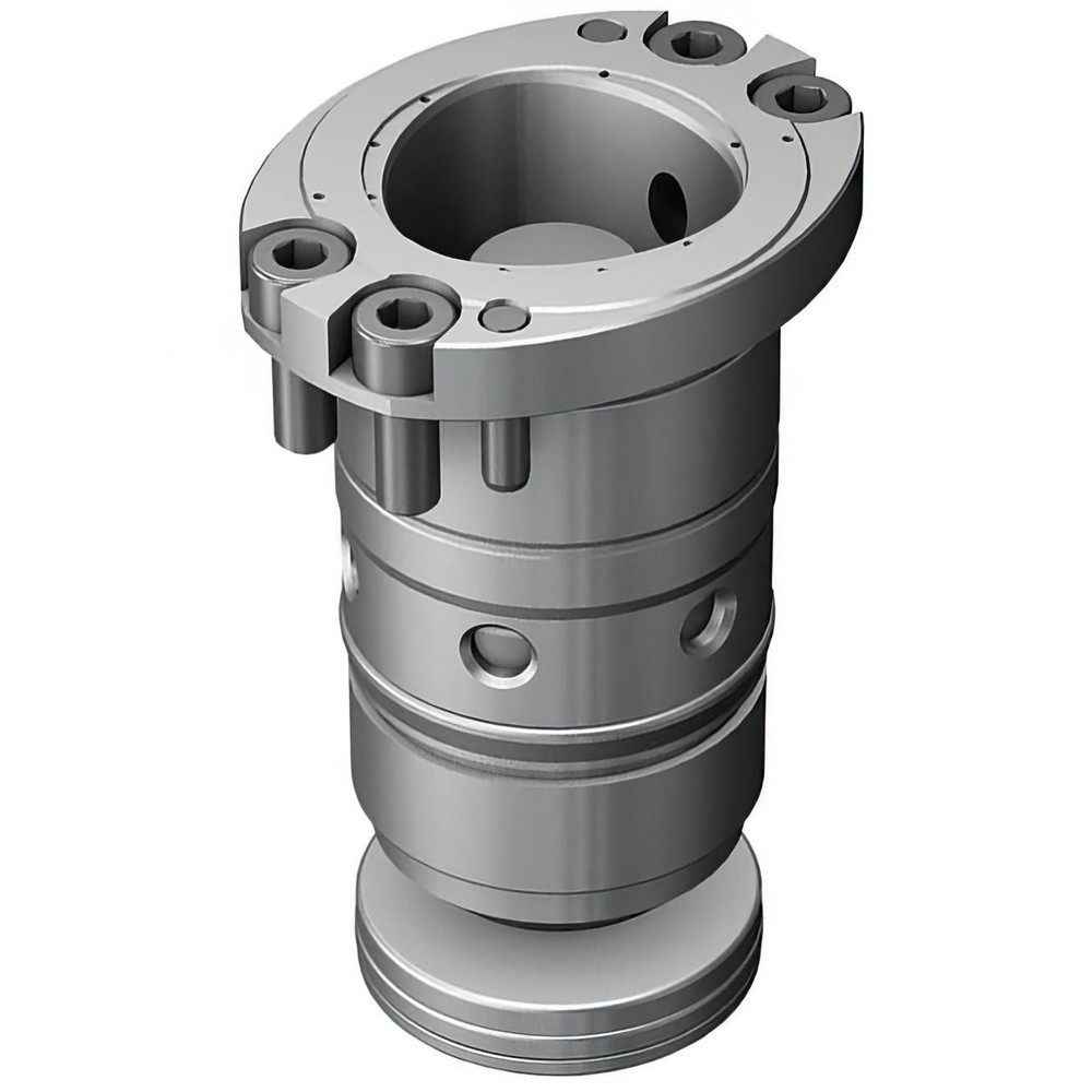 Sandvik Coromant - Neutral Cut, C6 Modular Connection, Lathe Modular ...