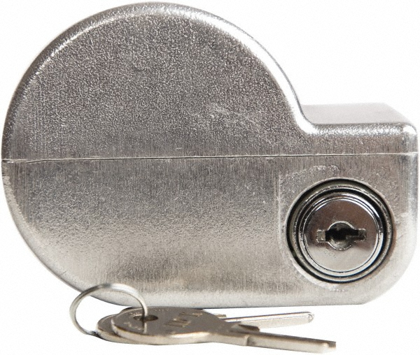 Jendyk - Air Brake Lock | MSC Direct