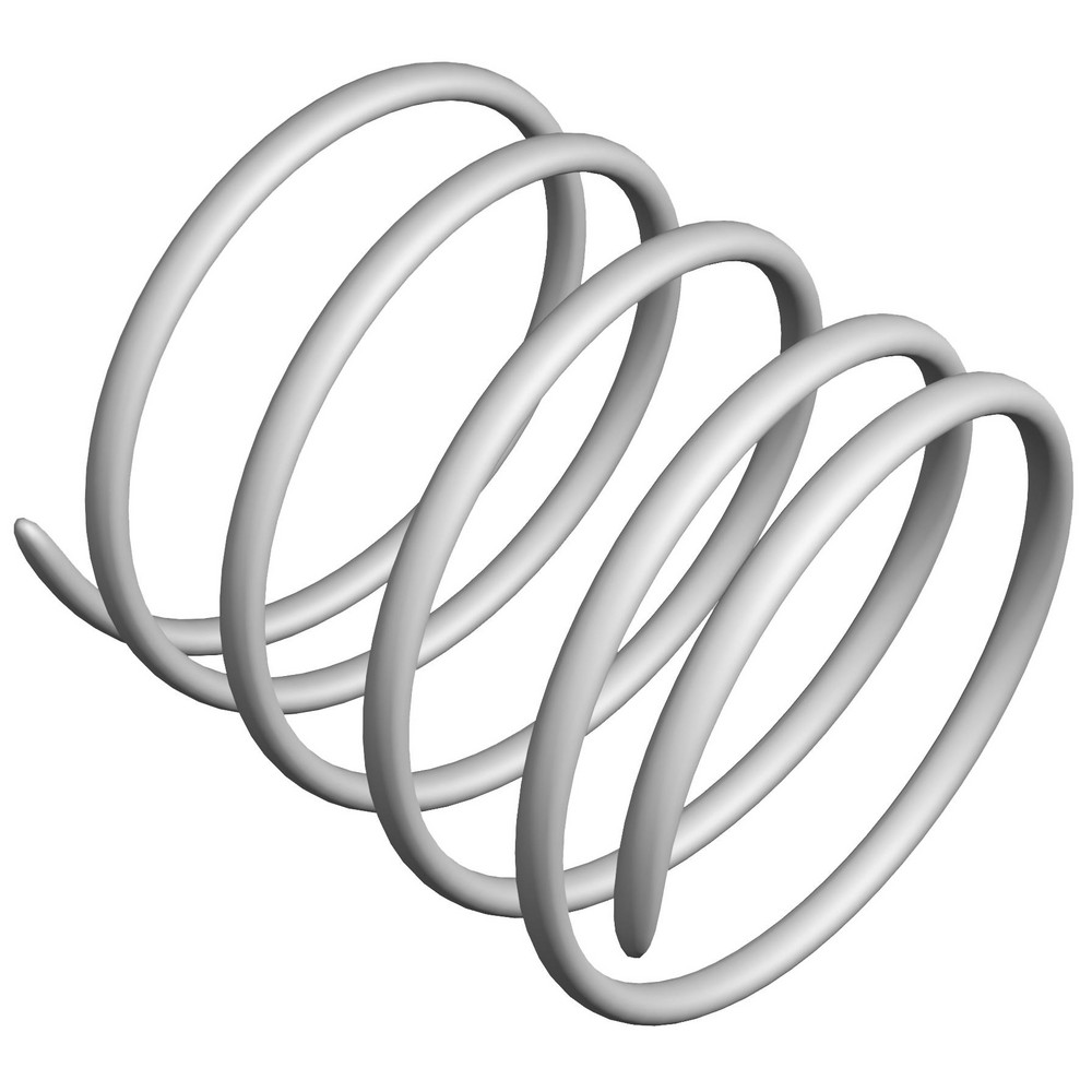 Sandvik Coromant - Spring for Indexable Tools | MSC Direct