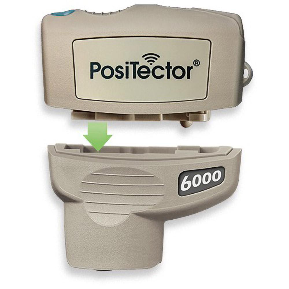 Made in USA - Surface Roughness Gage: Pt Roughness Parameter, 1 in ...