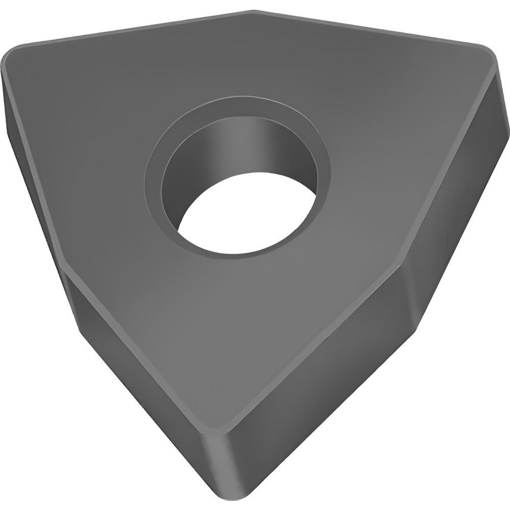 Walter - Turning Insert: WNGA432T02020 WCK10, Ceramic | MSC Direct
