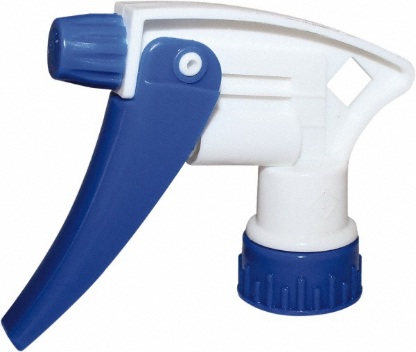 PRO-SOURCE - Plastic Trigger Sprayer - 31018732 - MSC Industrial Supply
