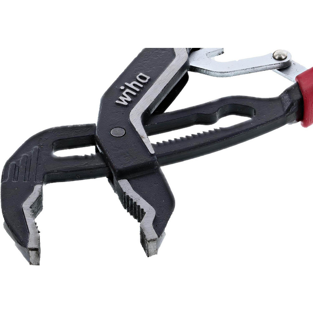 MSC Industrial Supply Co.