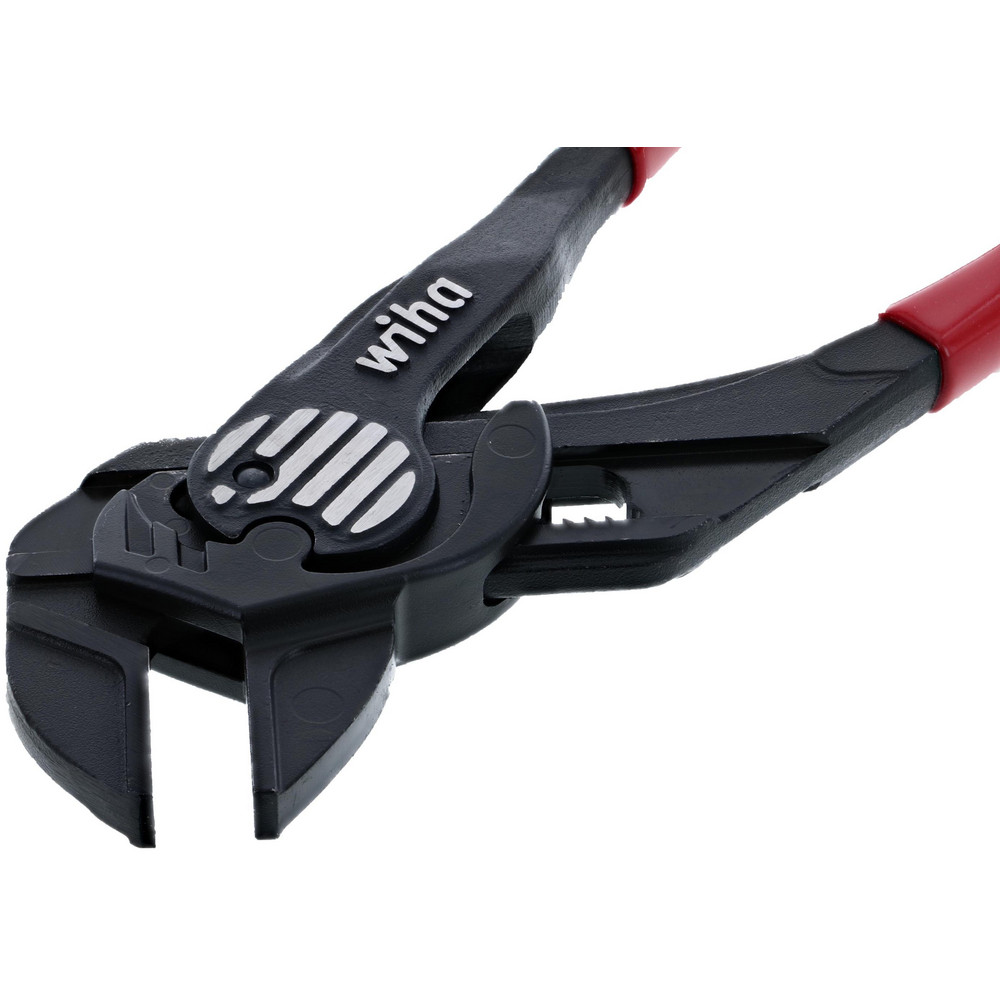 MSC Industrial Supply Co.