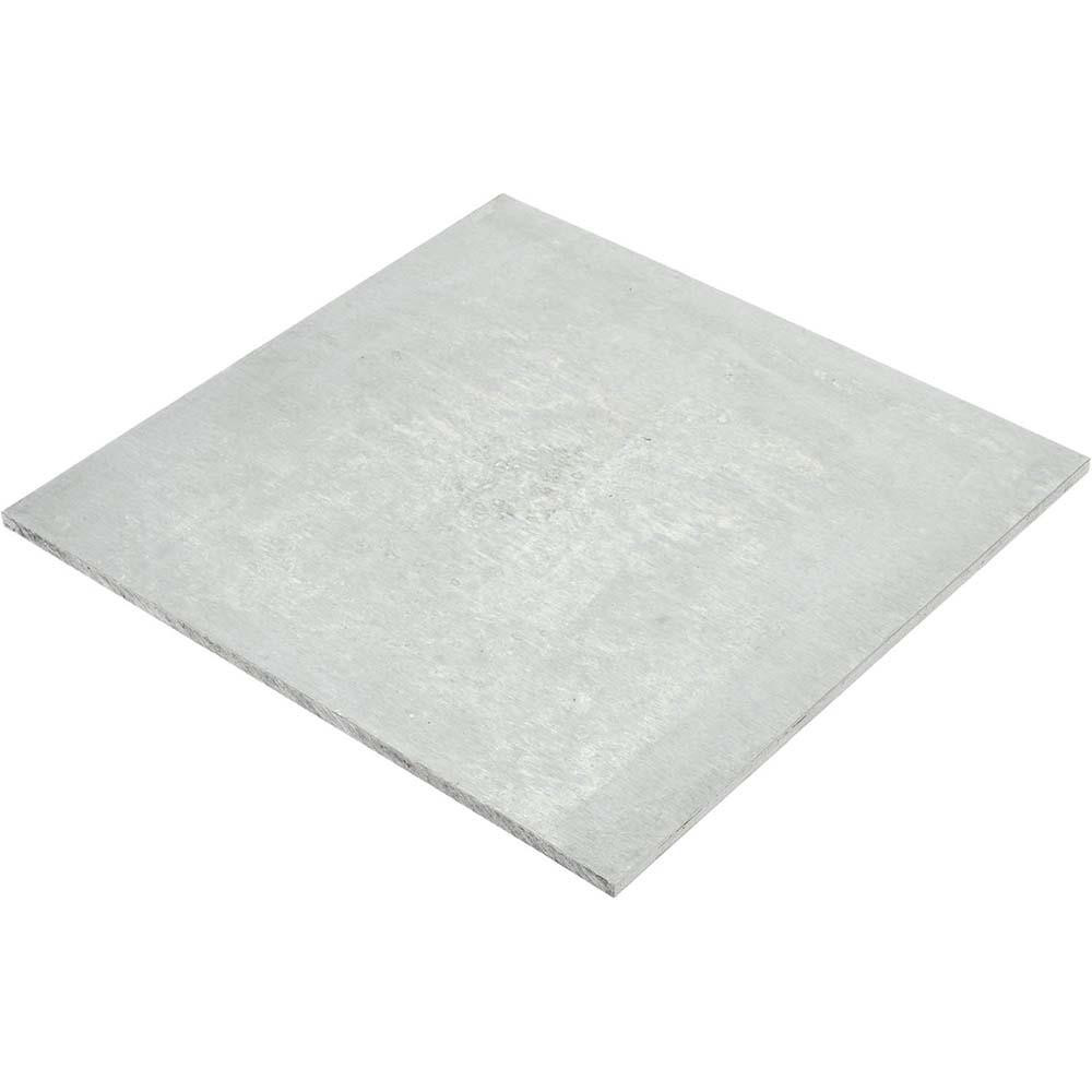 Made in USA - Steel Plate | MSC Direct