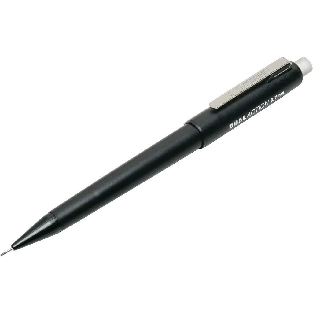 AbilityOne - Pens & Pencils: Type: Mechanical Pencil | MSC Direct