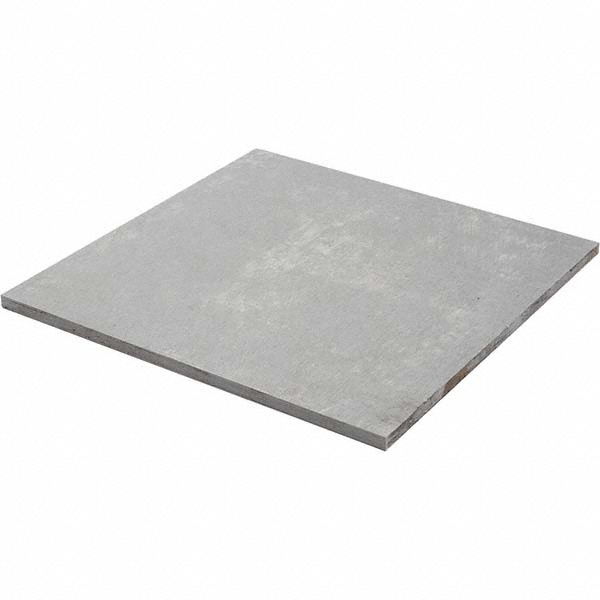 Made in USA - Steel Plate | MSC Direct