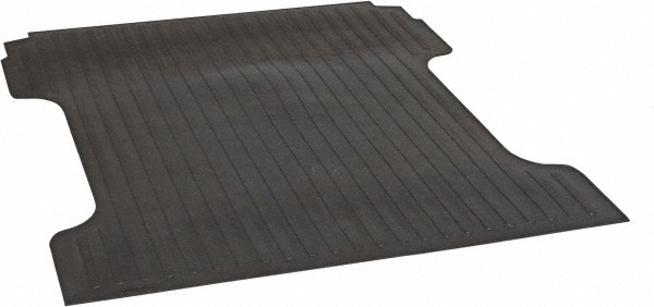 MSC Industrial Supply Co.