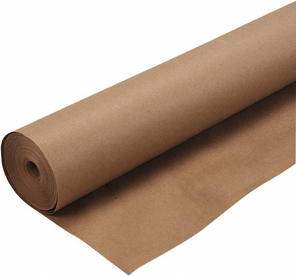 Pacon 200 Long X 48 Wide Roll Of Kraft Wrapping Paper 31173040 MSC Industrial Supply pacon-200-long-x-48-wide-roll-of-kraft-wrapping-paper-31173040-msc-industrial-supply