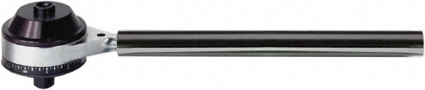 Torque Wrench Multipliers | MSC Industrial Supply Co.
