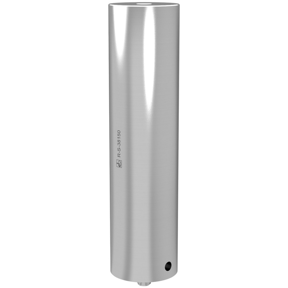 Renishaw - CMM Standoff: 38 mm, M6 Thread | MSC Direct