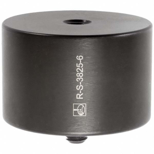 MSC Industrial Supply Co.