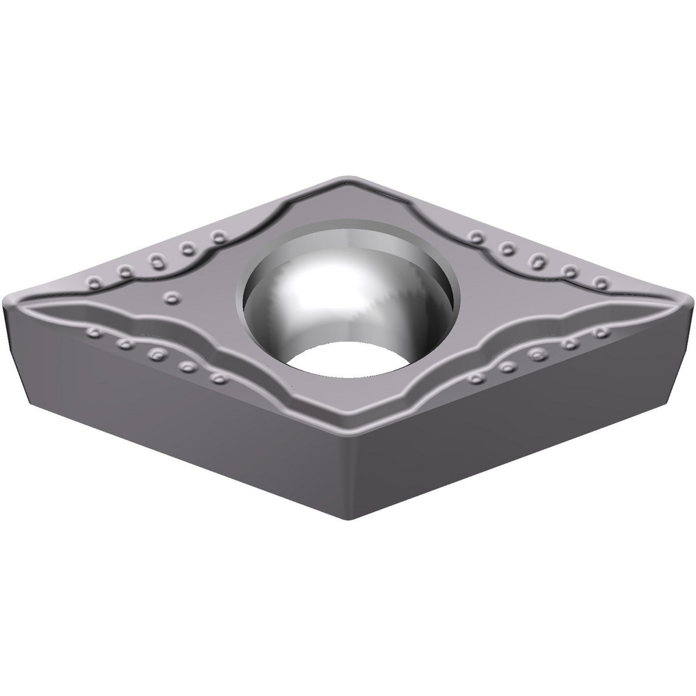 Sumitomo - Turning Insert: DCGT32.50.5MESI-AC1030U, Carbide | MSC Direct